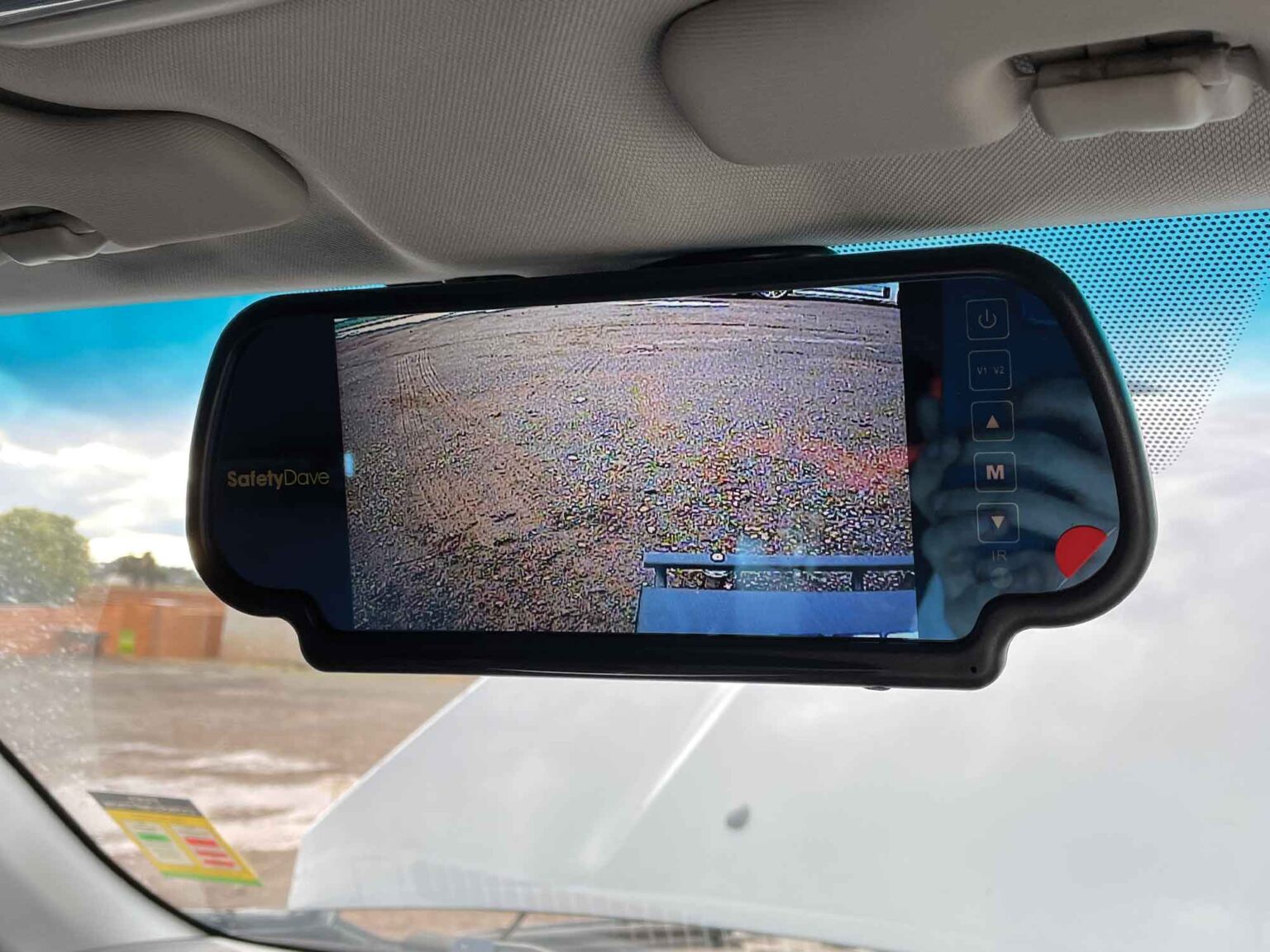 Chevy Silverado Dual Battery Installation by Adventure Additions