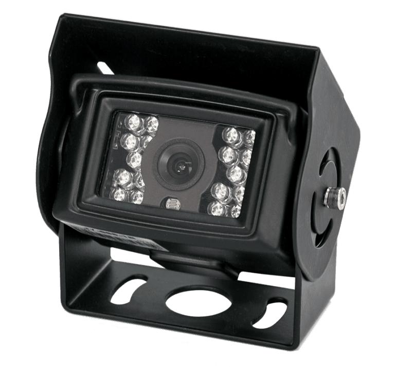 Rear Vision Cameras for 4x4s, Utes, Cars, Caravans and Trailers