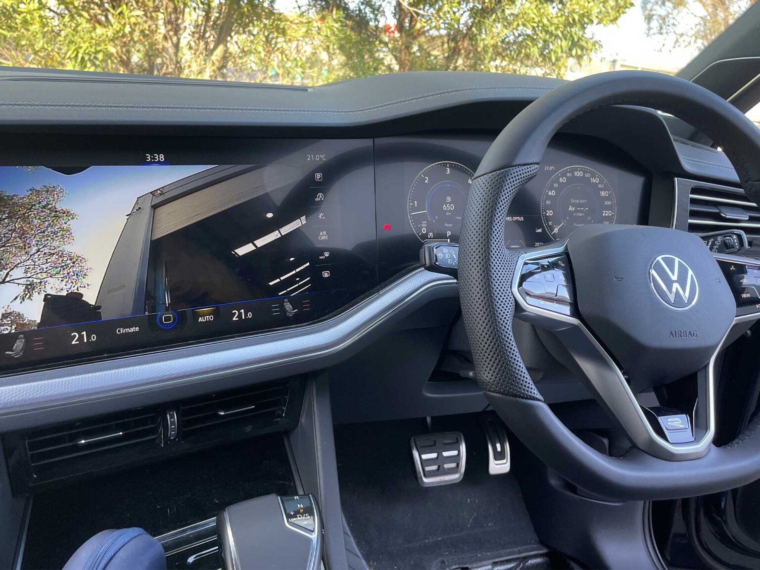 Rear Vision Cameras for 4x4s, Utes, Cars, Caravans and Trailers